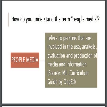 MIL122 MODULE10.pptx