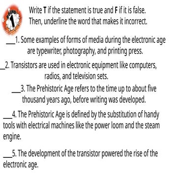 Media Information Literacy Grade 12.pptx