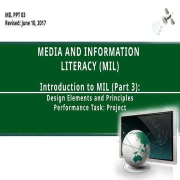 Performance Task #1- Digital Poster.pptx