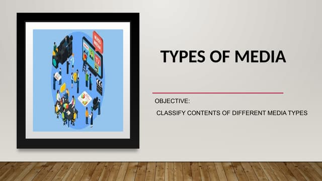 q2 Lesson 2- Choices - Hand-outs.pptx