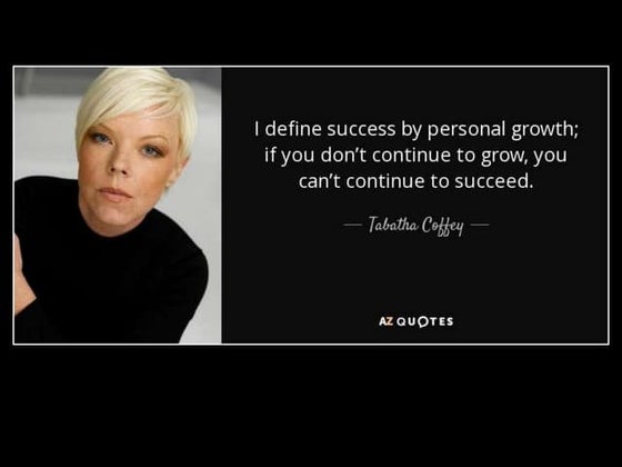 Chapter 16 lesson plan | PDF