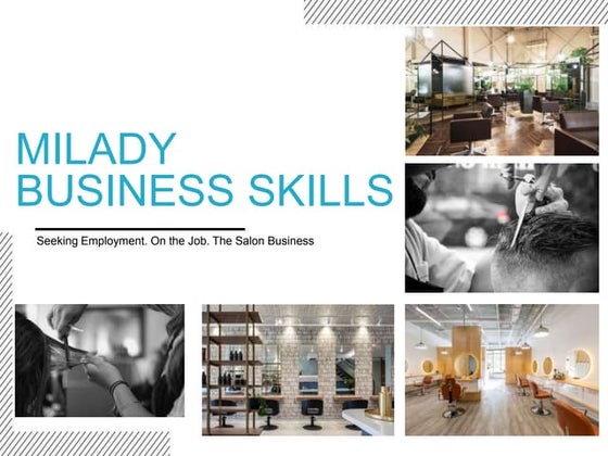 Chapter 16 lesson plan | PDF