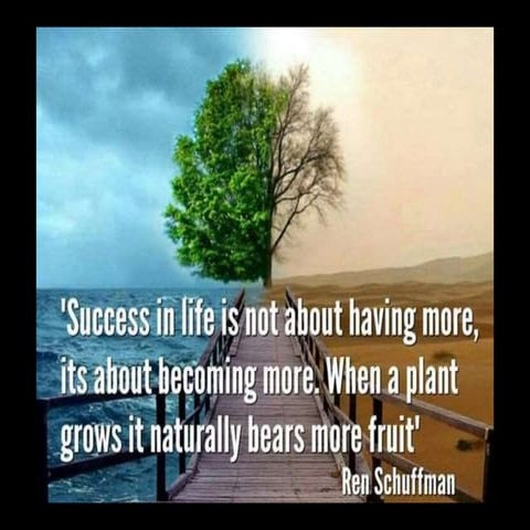 Chapter 16 lesson plan | DOCX