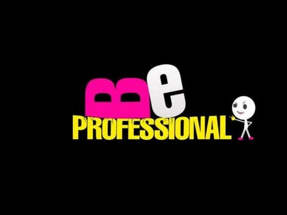 Milady skin diseases & disorders | PPTX | Skin and Dermatology ...