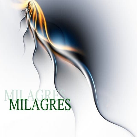Milagres lady foppa | PPS