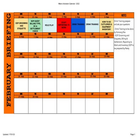 MILANO Briefing Calendar Feb.23.pdf