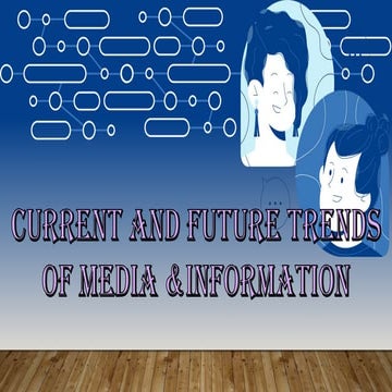 MIL (CHAPTER 9).pptx