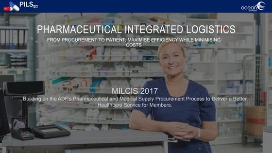Aris G PHARMACOVIGILANCE AND VIGIFLOW | PPT