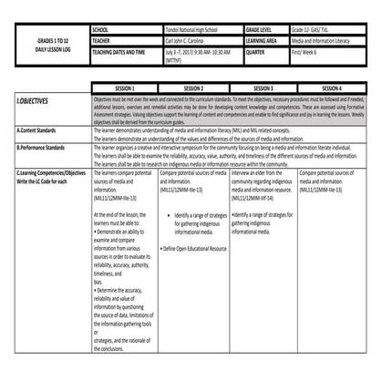 DLP EmpTech 12 Q3 W1 D1.docx