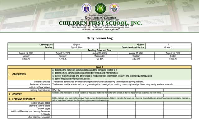 activity proposal school intrams 2024 2025 .doccx | DOCX