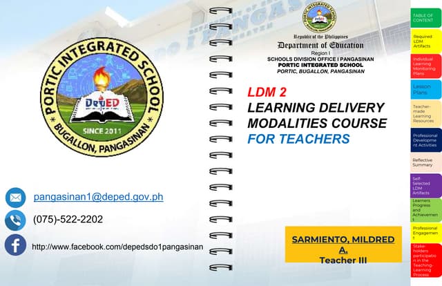 Campfire-Script-and-Flow-of-Program.docx