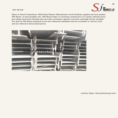 I Sections- Plate Fabricated Sections Product List | PDF