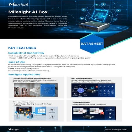 Milesight-AI-Box- Datasheet-en.pdf