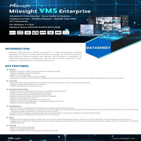 milesight-vms-enterprise-datasheet-en.pdf