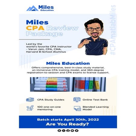 Miles Package.pdf