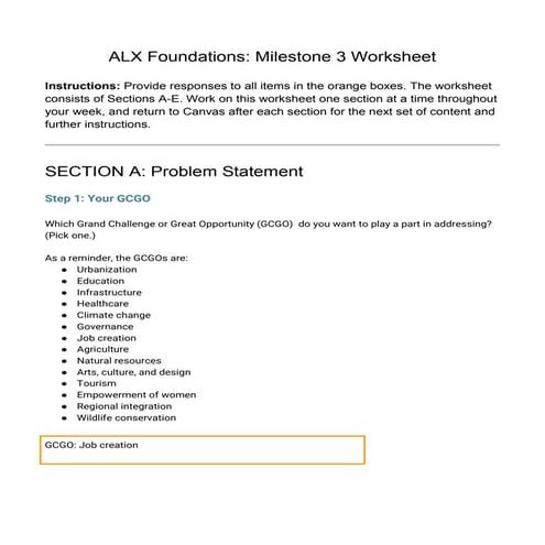 Milestone03_Iberain_Houssa_06.06.2023.pdf