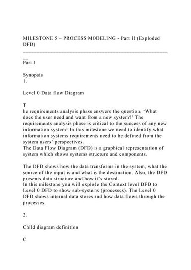 Risk Assessment MatrixProjectProject ManagerRiskArea.docx