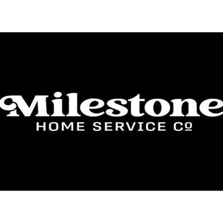 Milestone Electric, Air, & Plumbing | PDF