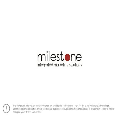 360water Solutions profile - 360acbs Group | PDF