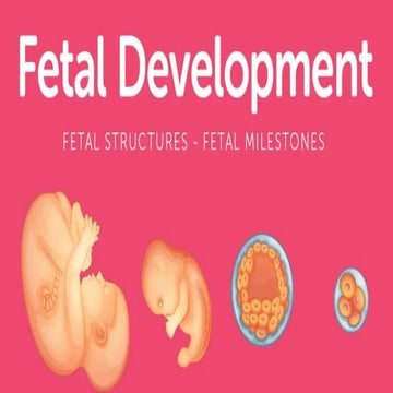 Milestones-of-Fetal-Growth-Development-PPT.pptx