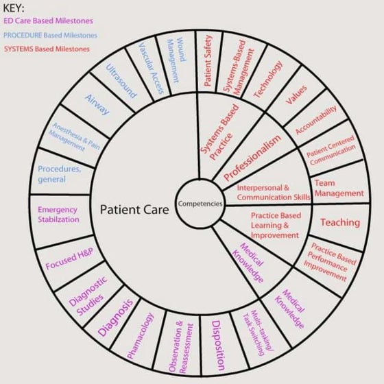 Milestones interactive graph square | PDF