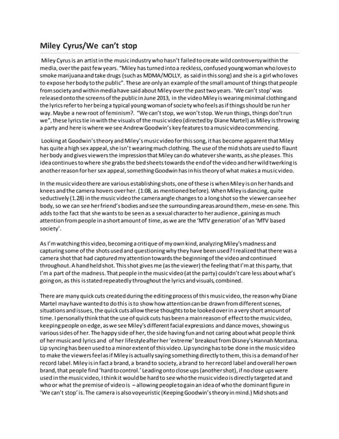 Compact in memoriam teo peter | TXT