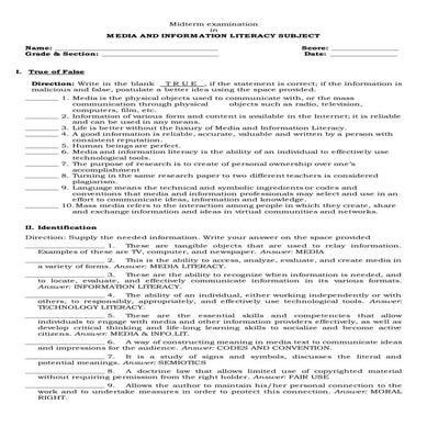 MIL_Final Exam001.docx