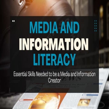 MIL_FinalProject.pptx