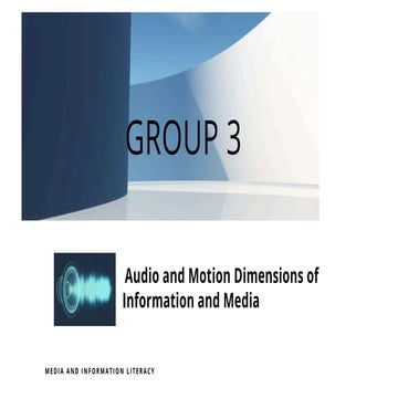 milgroup3.pdf_20250212_165703_0f00j0.pdf