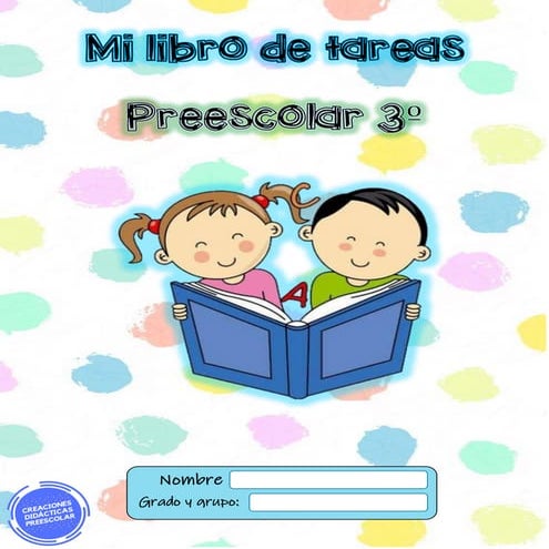 Mi libro de tareas M 3° (1) (1) (3).pdf