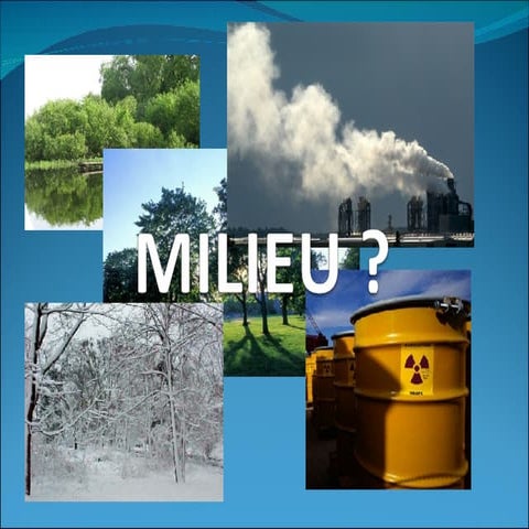 Extreme weather project | PPT