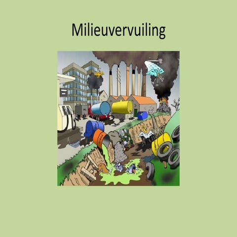 The Making Of The Highest Bridge On The Earth | PPS