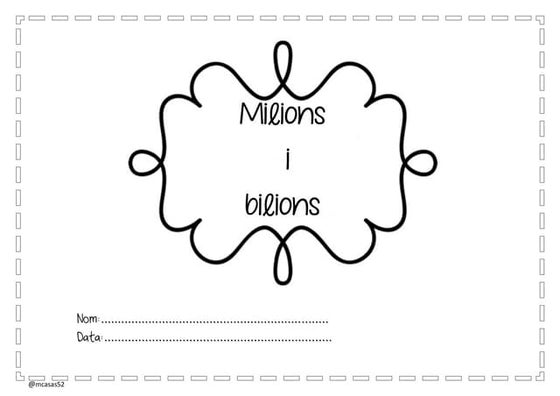 Normes g/j, gu/g, tj/tg | DOC