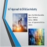 Milind Patel (IoT Approach to Oil & Gas Industry).pptx