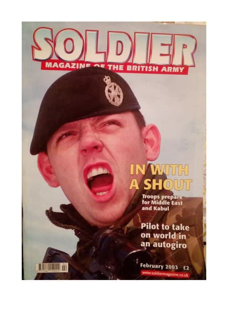 Weather map rendering engine Sealoc | PPT