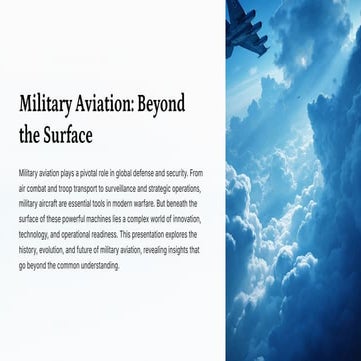 Military_Aviation.pptx