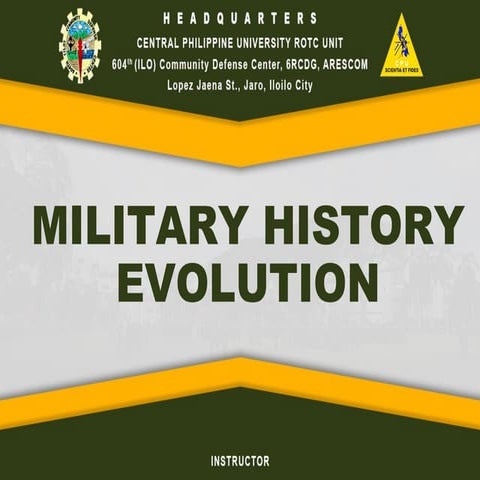 MILITARY-HISTORY-EVOLUTION-converted.pdf