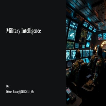 Military-Intelligence-Harnessing-the-Power-of-Data-Analytics.pptx