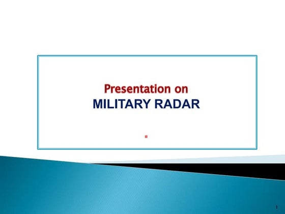 ppt editorial sample pptx fromat for reference | PPT