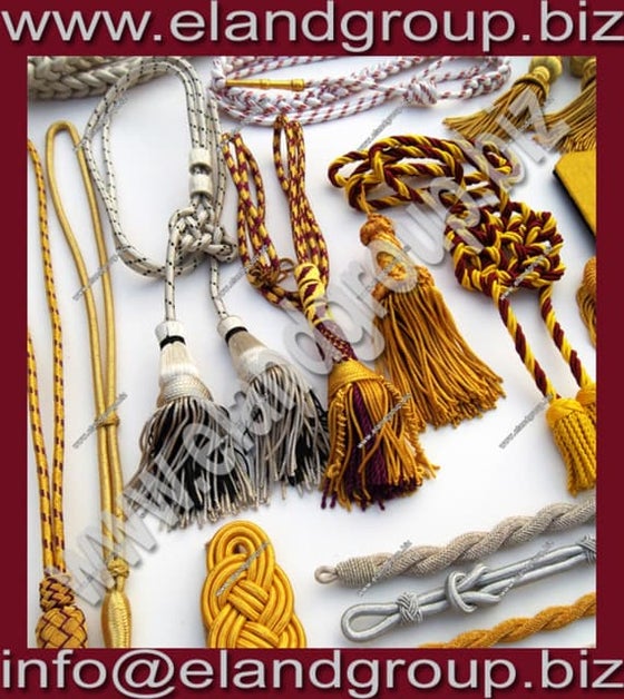 Military accoutrements and army navy accessories | PDF