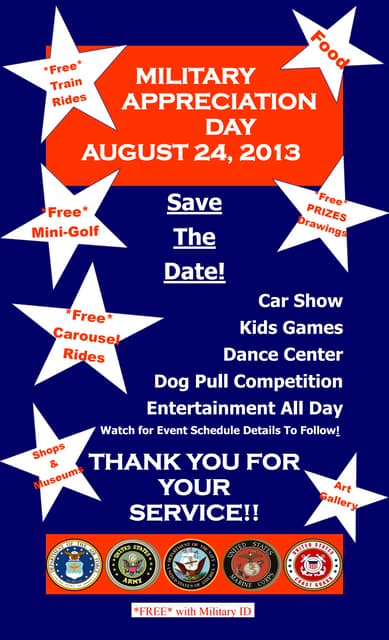 Mflc presentation library table of contents final | PDF | Parenting ...