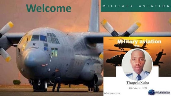 Introduction to Civil Aviation 1 (1).pptx