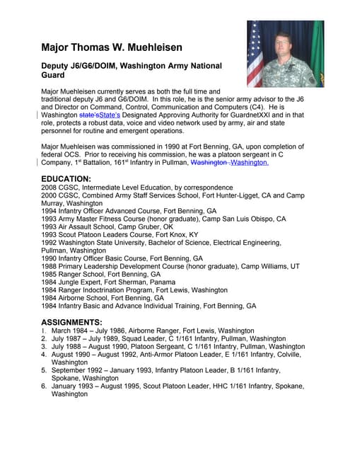 Sample Award Recommendation DA Form 638 | PDF | Physical Therapy | Wellness