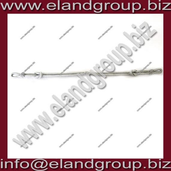 Military braided cap cord | PDF