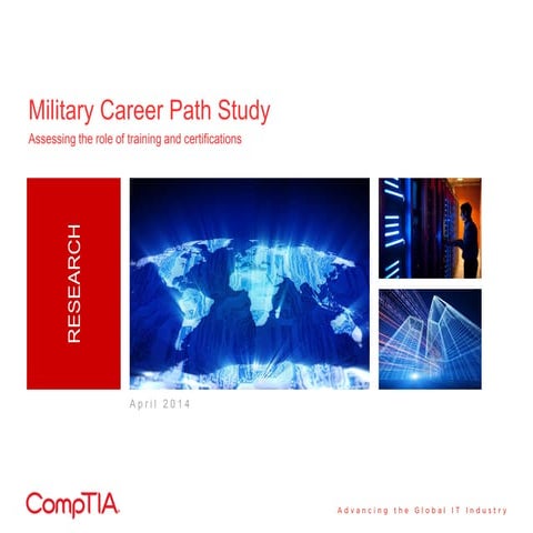 Career Ladder Hrs | PPT