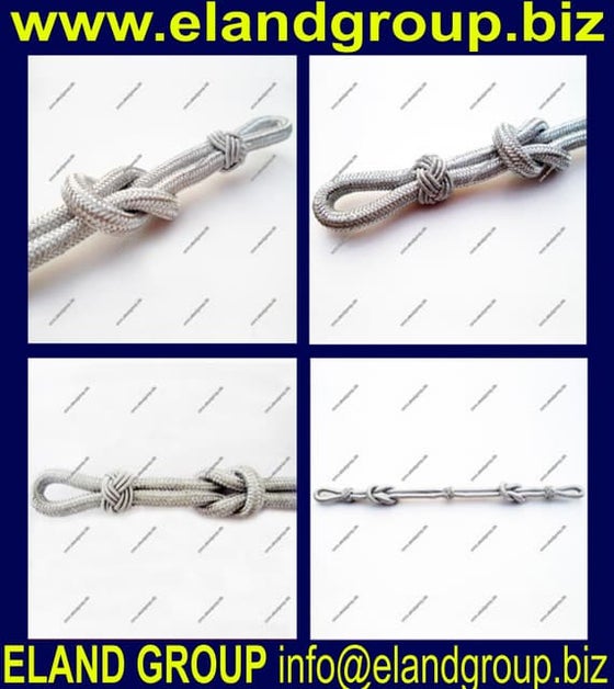 Military officer visor cap cord | PDF
