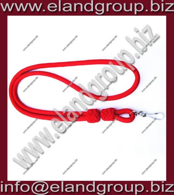Military security officers uniform lanyards | PDF