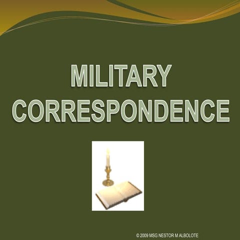 AFP-CORE-VALUES | PPTX