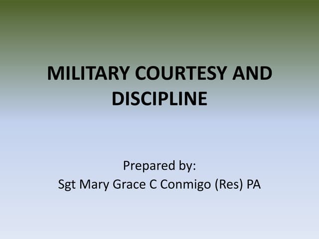 4. afp core-values | PPTX