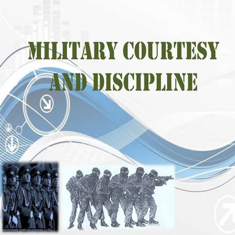 militarycourtesyanddisciplinejuly27-130803013141-phpapp01.pdf
